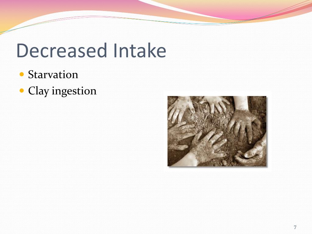 PPT - By Chad J. DeFrain, M.D. Department of Laboratory Medicine and ...