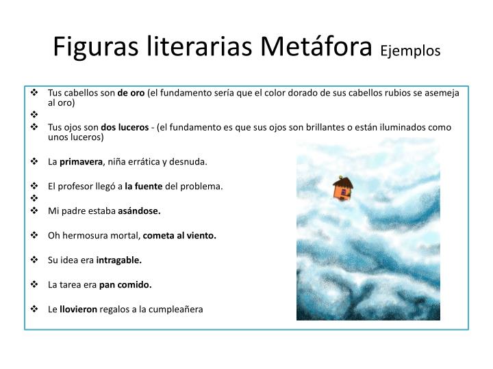 PPT - Textos Poéticos PowerPoint Presentation - ID:2373762