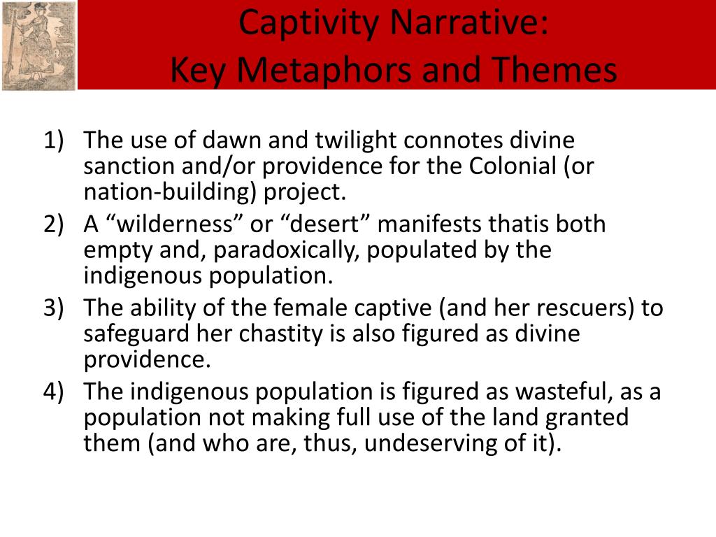 PPT - African American Literature and Its International Influence ...