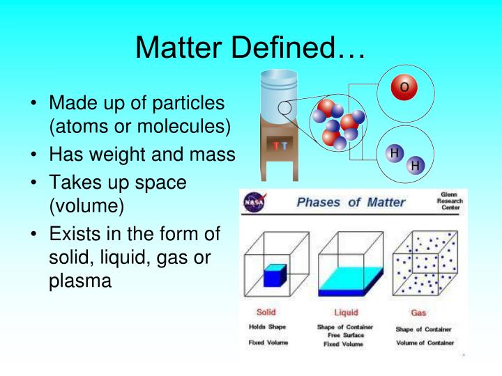 PPT - Matter Cycles Review PowerPoint Presentation - ID:2374090