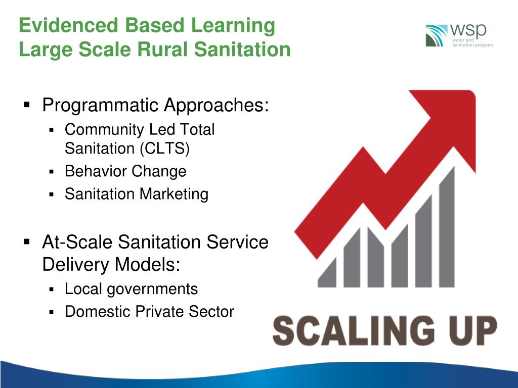 PPT - Policy and Sector National Reform to Accelerate and Sustain ...