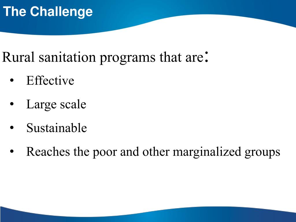 PPT - Policy and Sector National Reform to Accelerate and Sustain ...