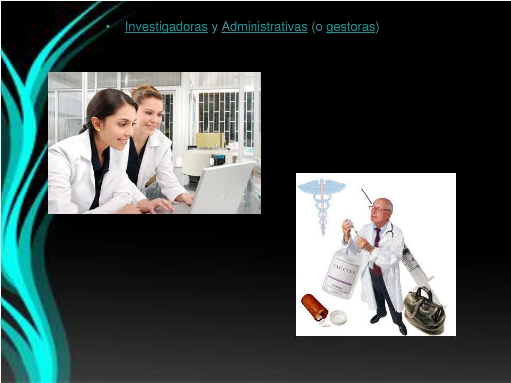 PPT - MANEJO TECNICO, ADMINITRATIVO Y JURIDICO EN UN ESTABLECIMIENTO DE ...