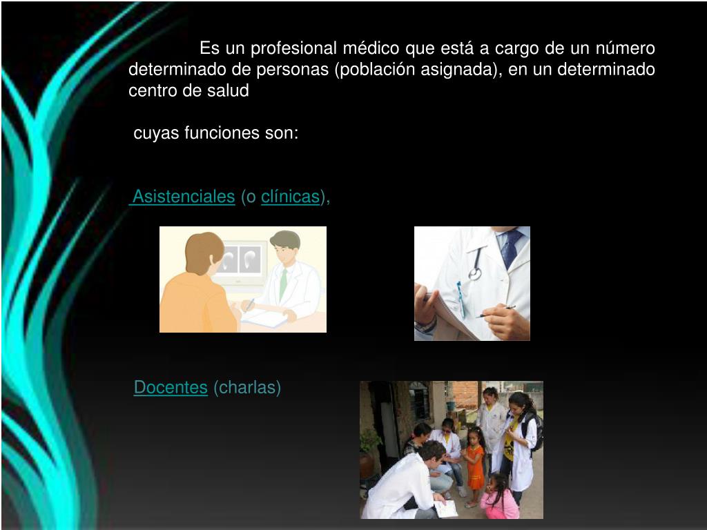 PPT - MANEJO TECNICO, ADMINITRATIVO Y JURIDICO EN UN ESTABLECIMIENTO DE ...