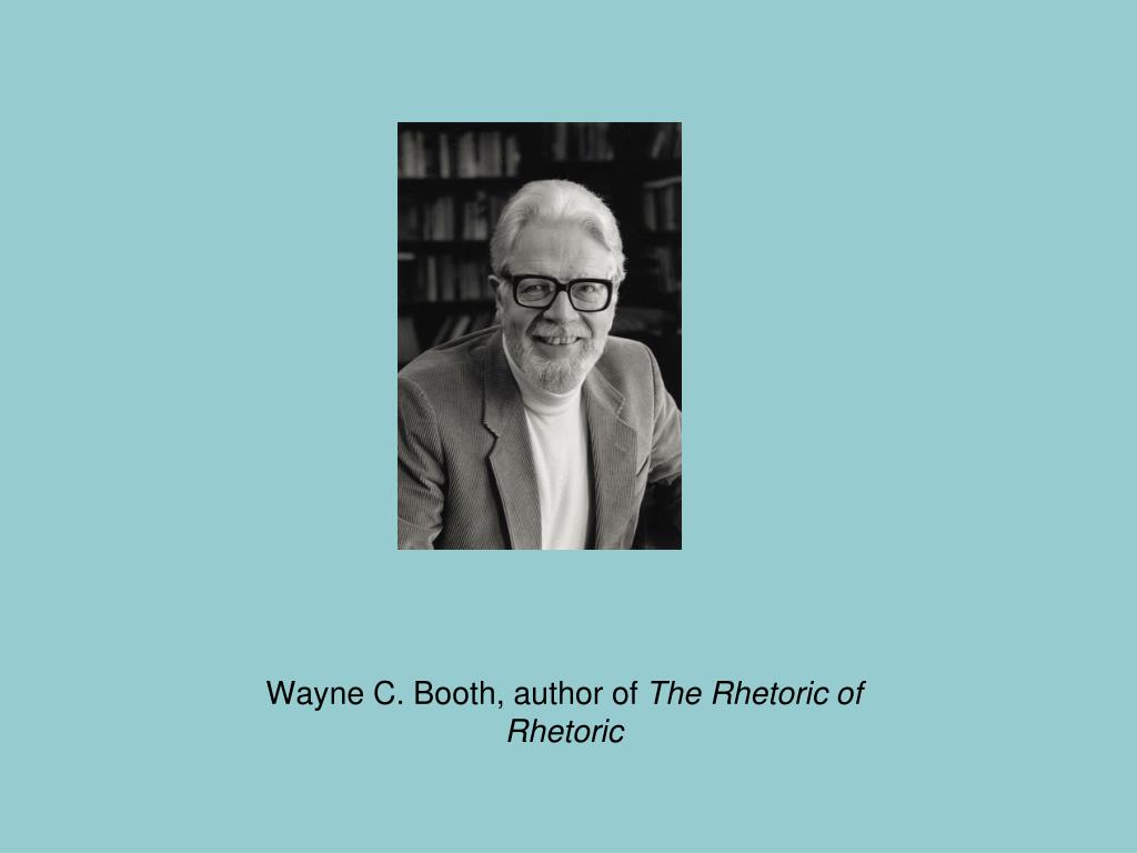 PPT - Andrea A. Lunsford Stanford University PowerPoint Presentation ...