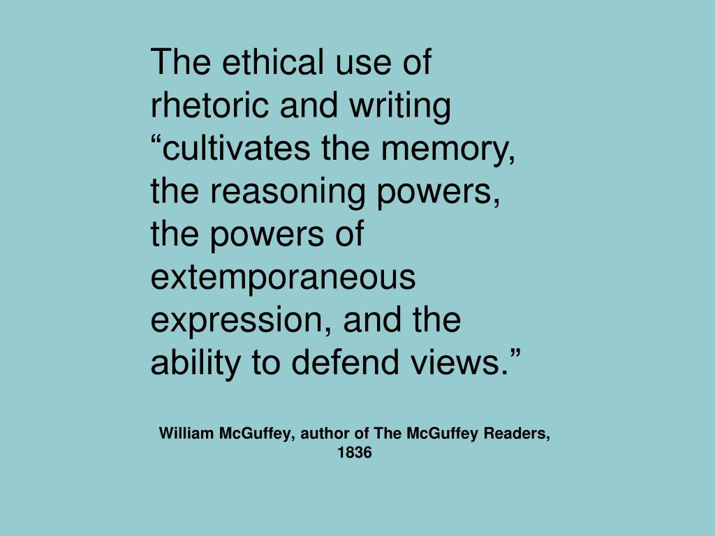 PPT - Andrea A. Lunsford Stanford University PowerPoint Presentation ...