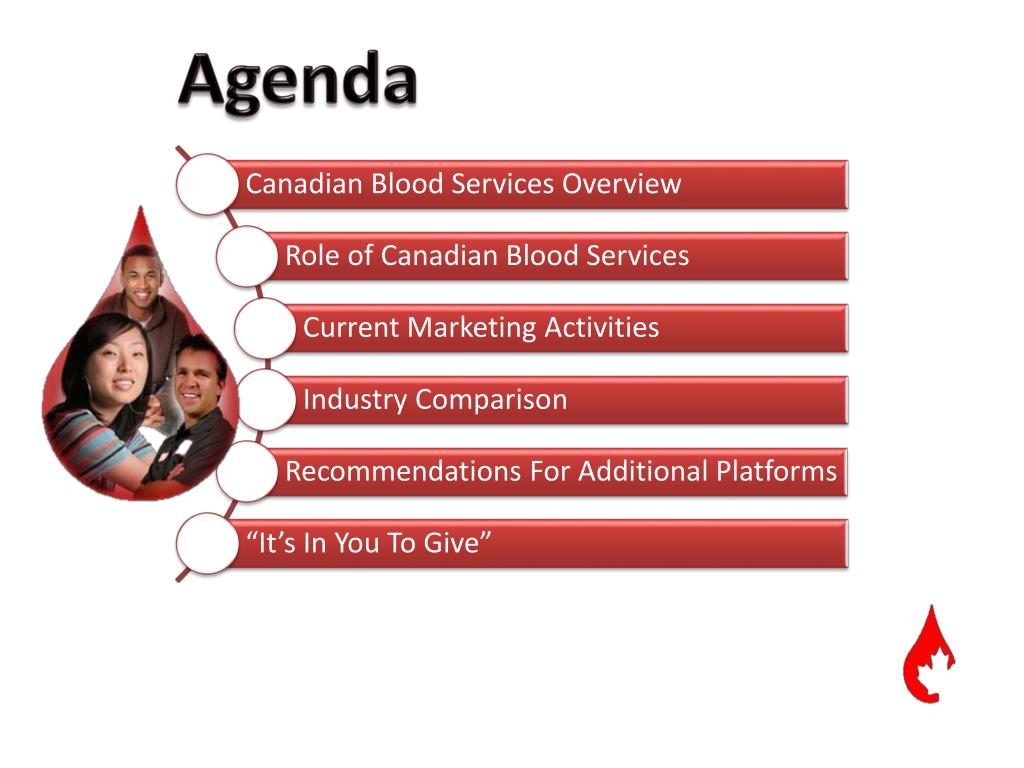 PPT - Raj Sandhi Clarissa Collakoppen Daniel Margarit PowerPoint ...