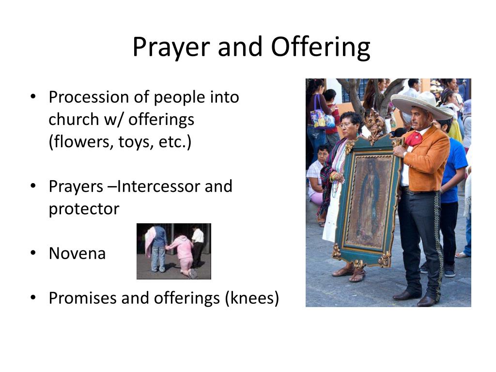 PPT - Thursdays for Teacher Thursday, October 15, 2009 PowerPoint ...