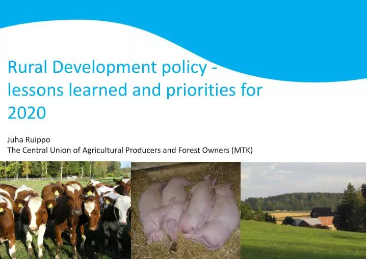 PPT - rdana 20 pt PowerPoint Presentation, free download - ID:2374973