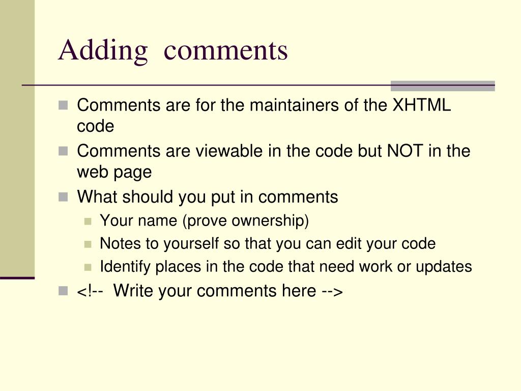 PPT - COS 125 PowerPoint Presentation, free download - ID:2375287