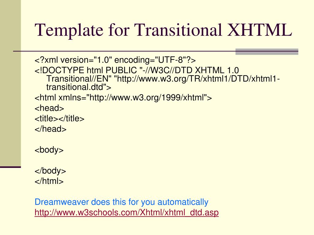 PPT - COS 125 PowerPoint Presentation, free download - ID:2375287