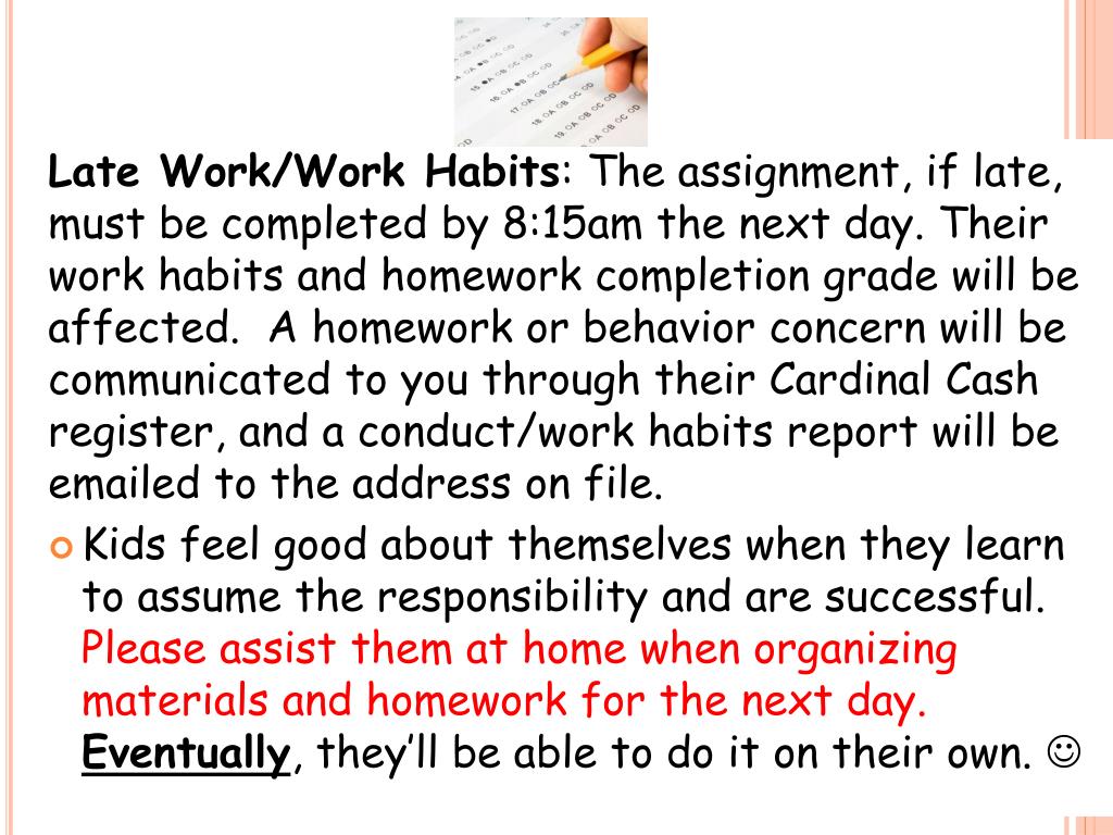 PPT - Welcome to Fifth Grade Mrs. Loyd PowerPoint Presentation, free ...