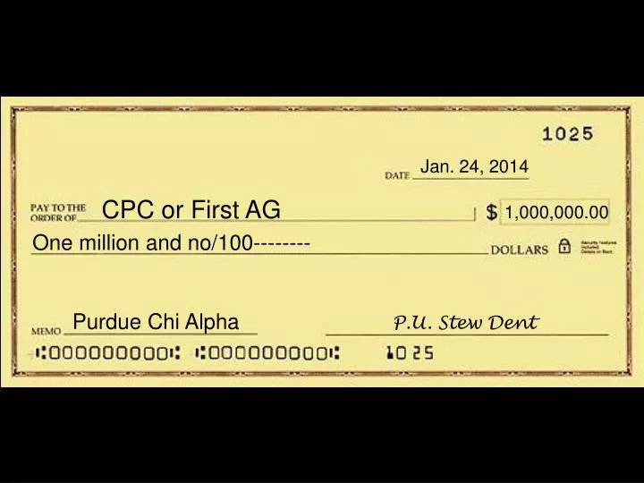 PPT - Purdue Chi Alpha PowerPoint Presentation, free download - ID:2375567 PPT - Purdue Chi Alpha PowerPoint Presentation, free download - ID:2375567