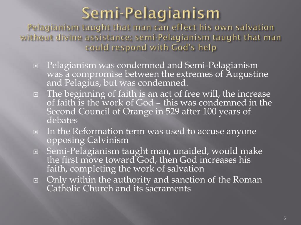 PPT - Missions in the Post- Nicean Church AD 350-500 PowerPoint ...