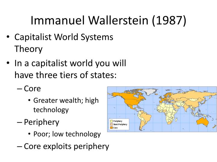 PPT - Human Geography AP Review PowerPoint Presentation - ID:2376170
