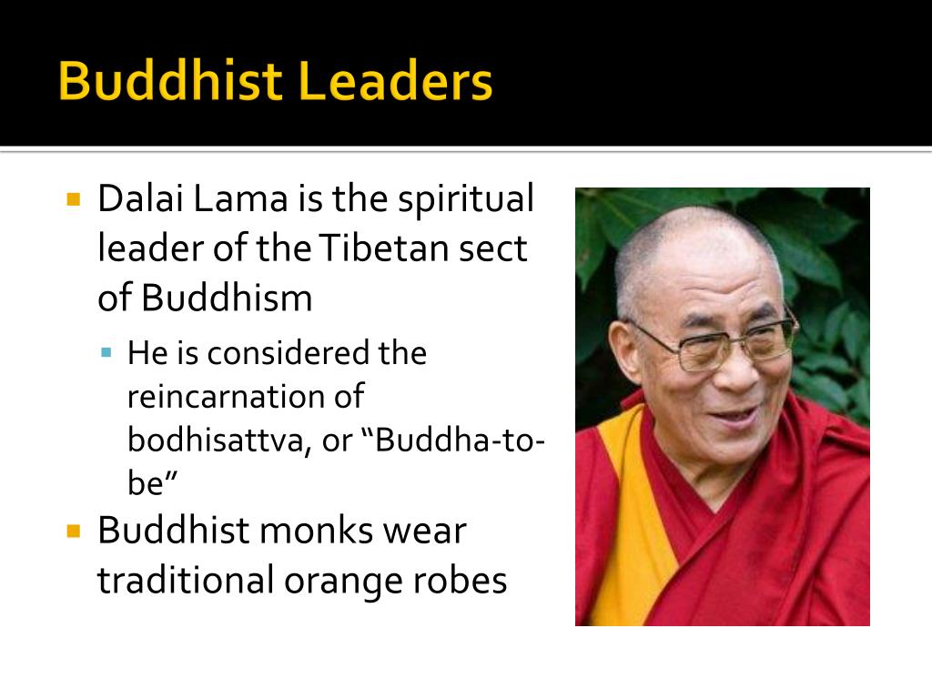 PPT - Belief Systems Hinduism and Buddhism PowerPoint Presentation ...