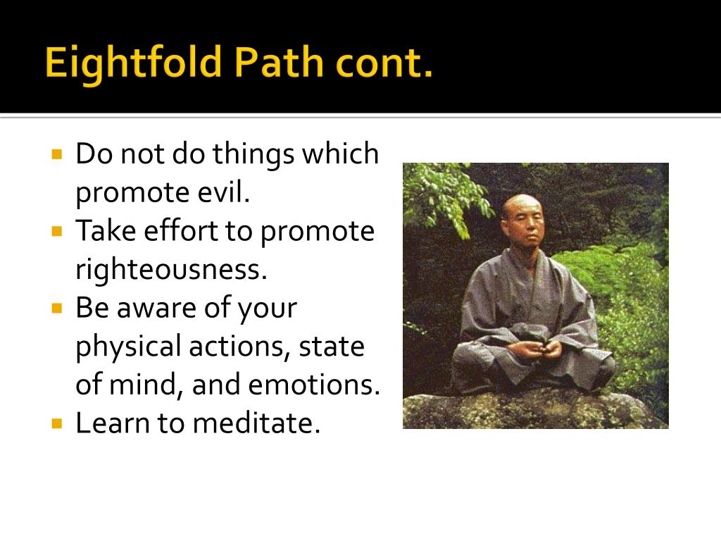 PPT - Belief Systems Hinduism and Buddhism PowerPoint Presentation ...