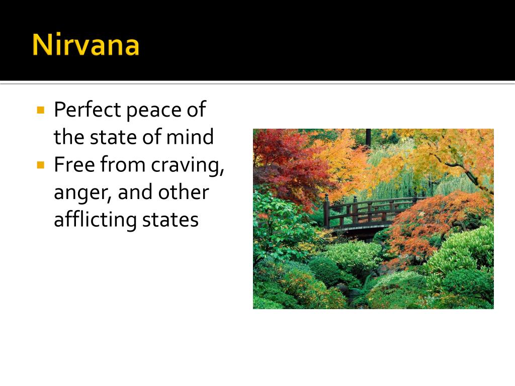 PPT - Belief Systems Hinduism and Buddhism PowerPoint Presentation ...