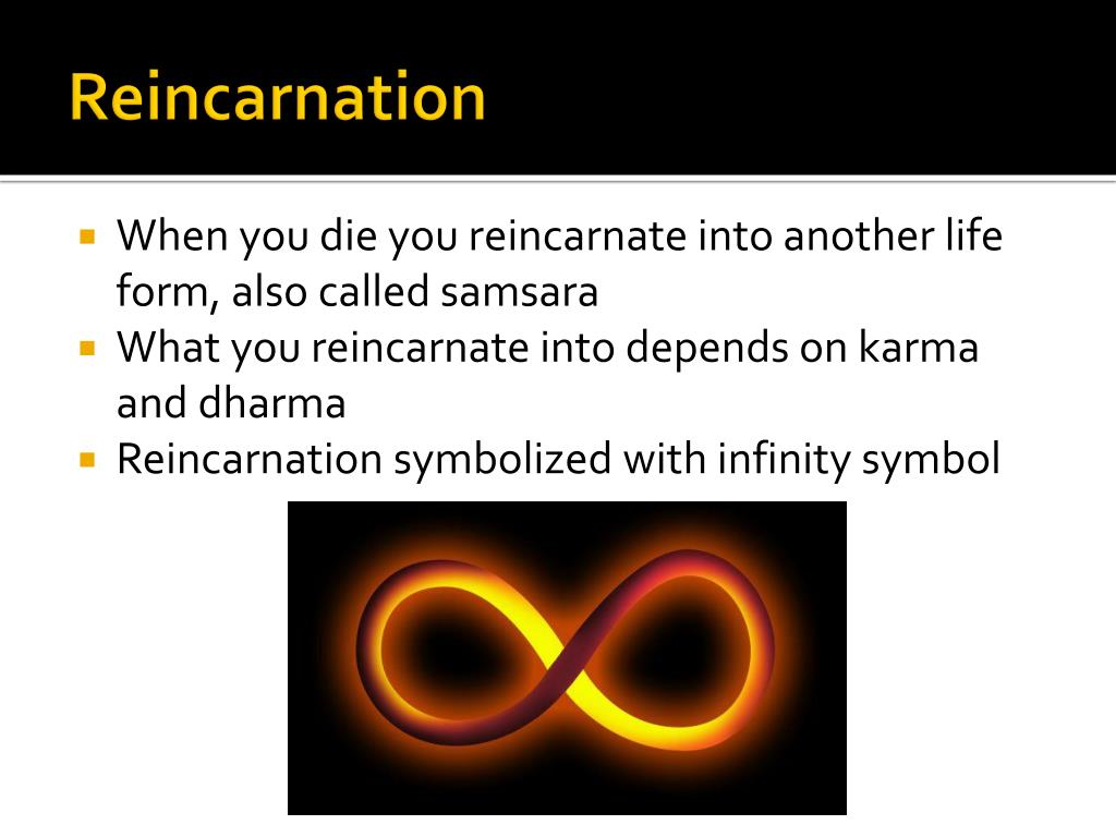 PPT - Belief Systems Hinduism and Buddhism PowerPoint Presentation ...