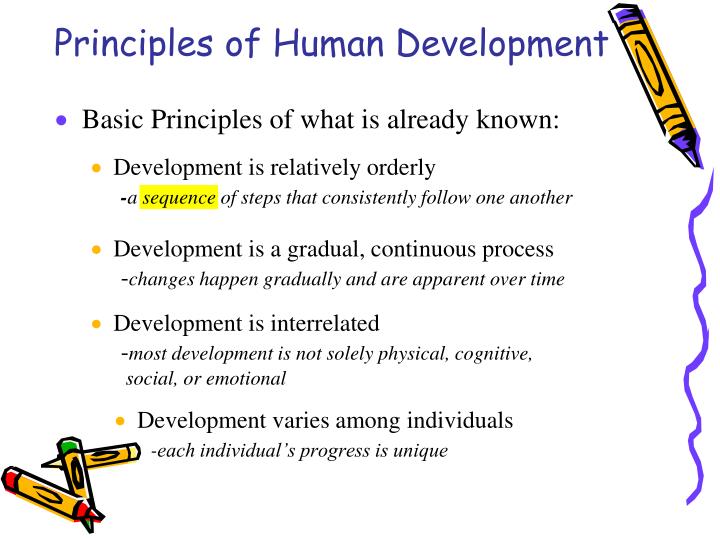 PPT - Principles of Education and Training PowerPoint Presentation - ID ...