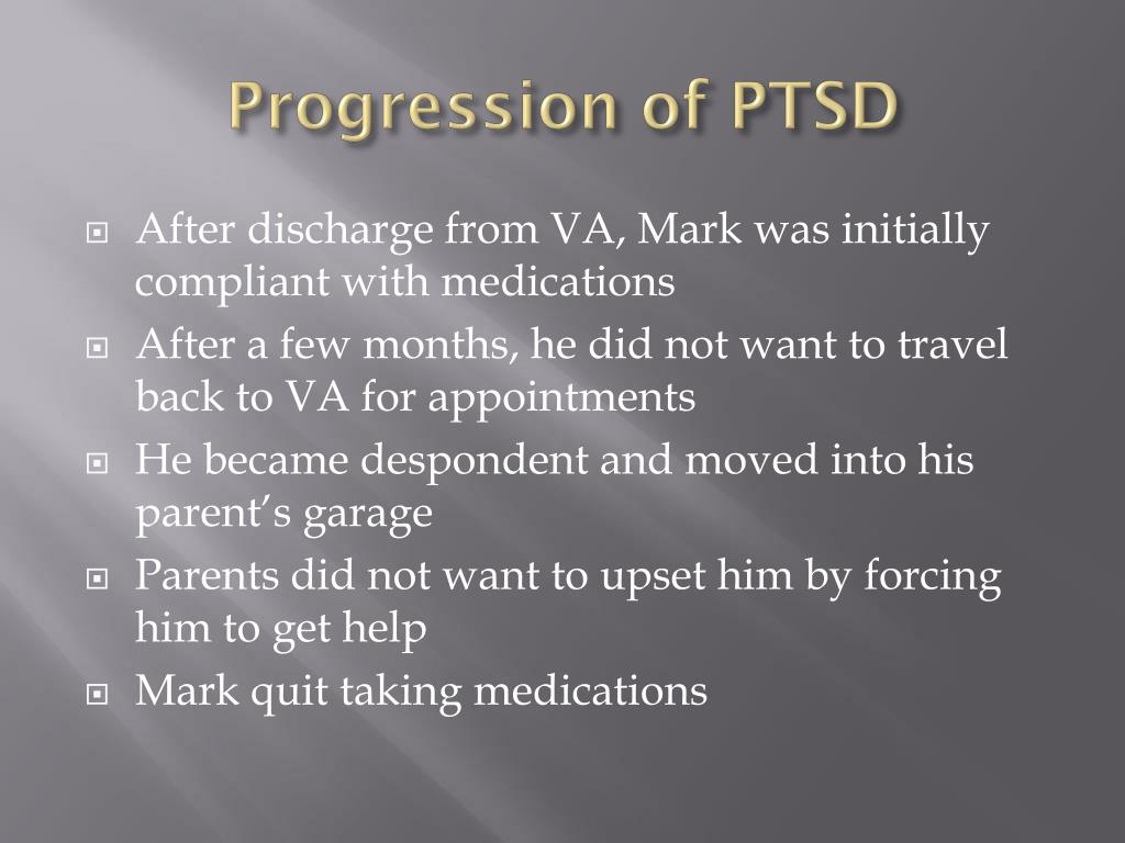 PPT - Salinas Police Department Monterey County Behavioral Health PowerPoint Presentation - ID ...