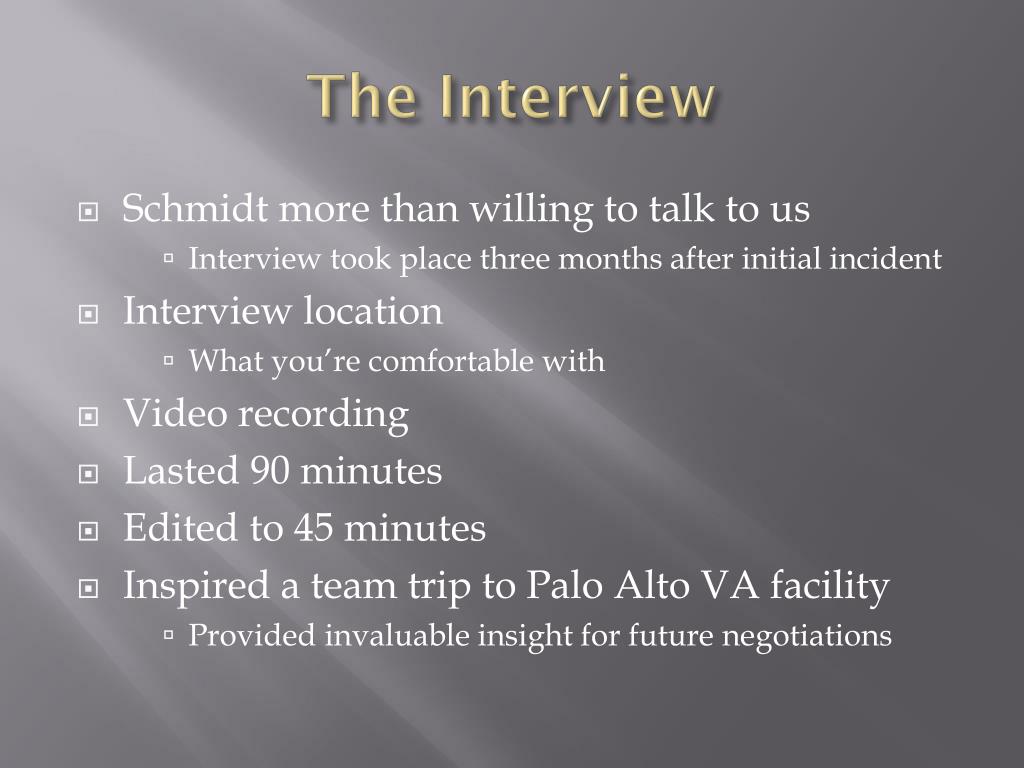 PPT - Salinas Police Department Monterey County Behavioral Health ...
