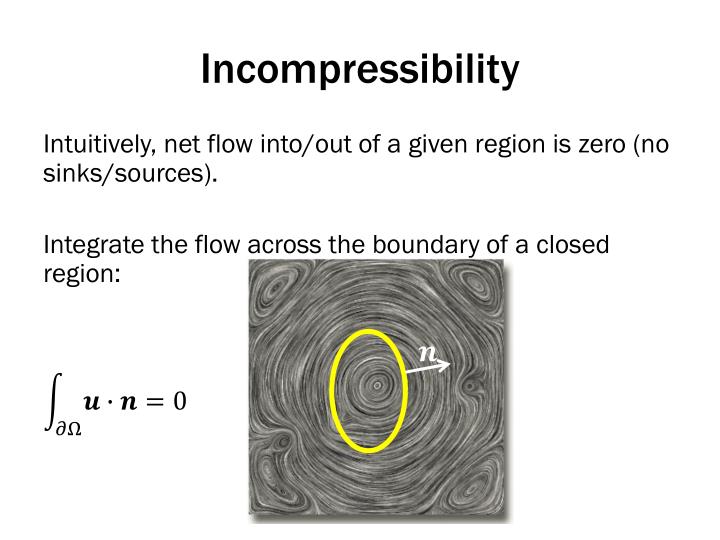 PPT - Fluid Animation PowerPoint Presentation - ID:2377566