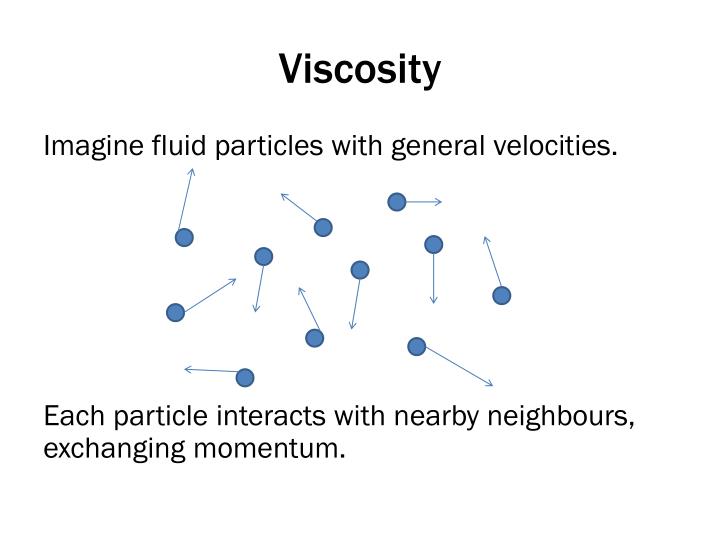 PPT - Fluid Animation PowerPoint Presentation - ID:2377566