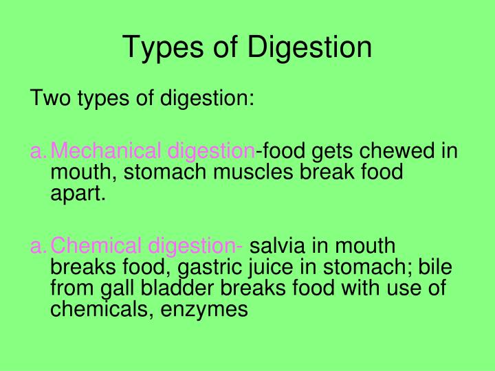PPT - HUMAN BODY SYSTEMS Mrs. McWilliams 7 th and 8 th Grade PowerPoint ...