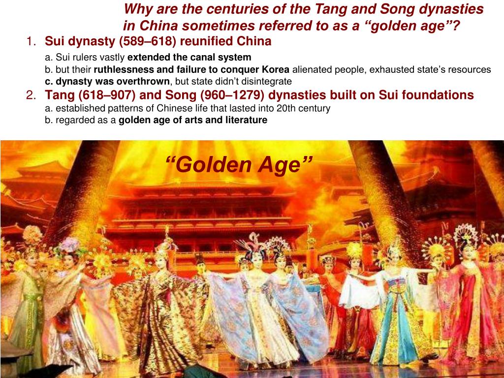 PPT - The Han Dynasty 202 BCE – 220 CE PowerPoint Presentation, free ...