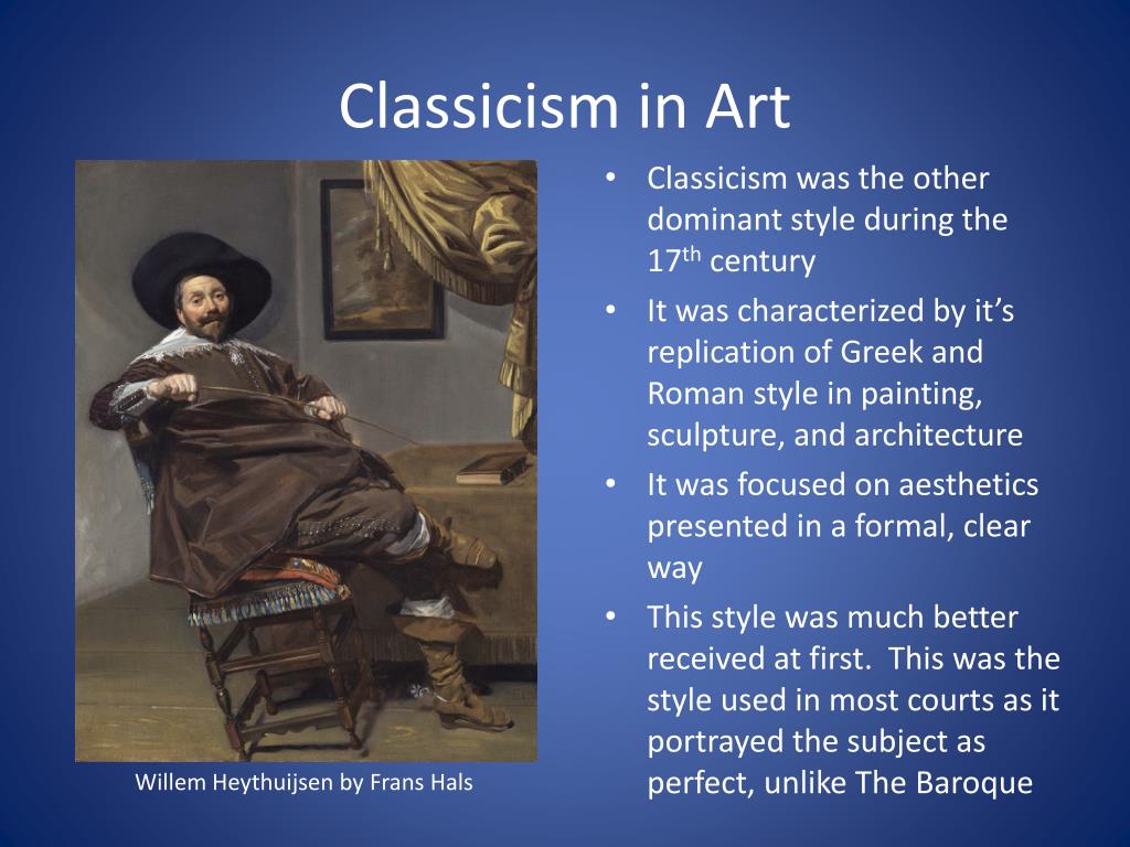 PPT - Chapter Sixteen: Philosophy, Art, and Literature PowerPoint ...