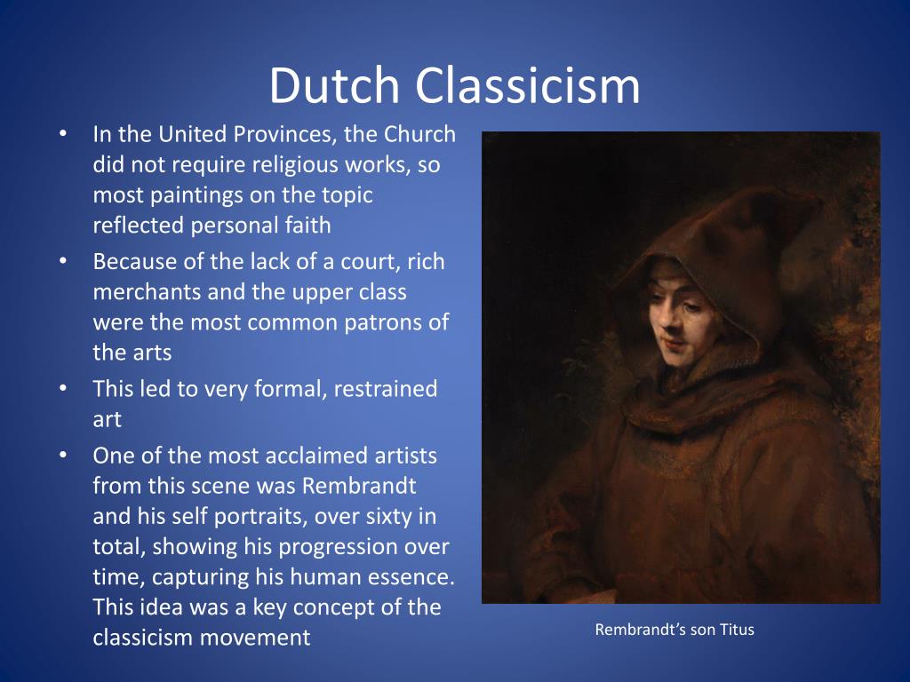 PPT - Chapter Sixteen: Philosophy, Art, and Literature PowerPoint ...