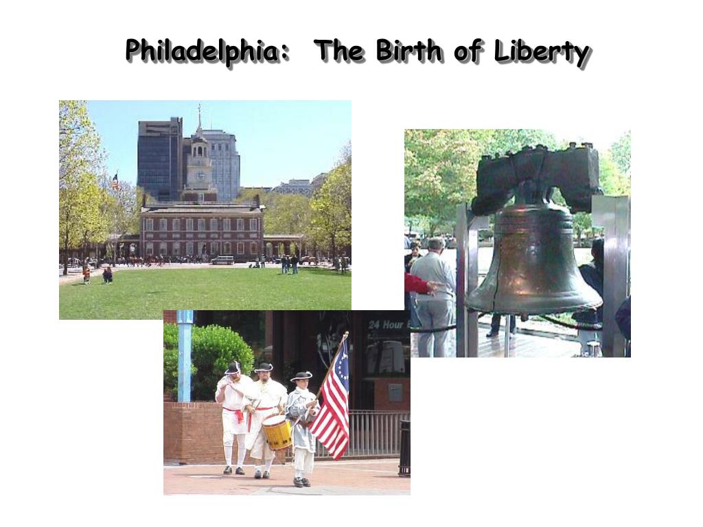 PPT - The Geography of the United States PowerPoint Presentation, free ...