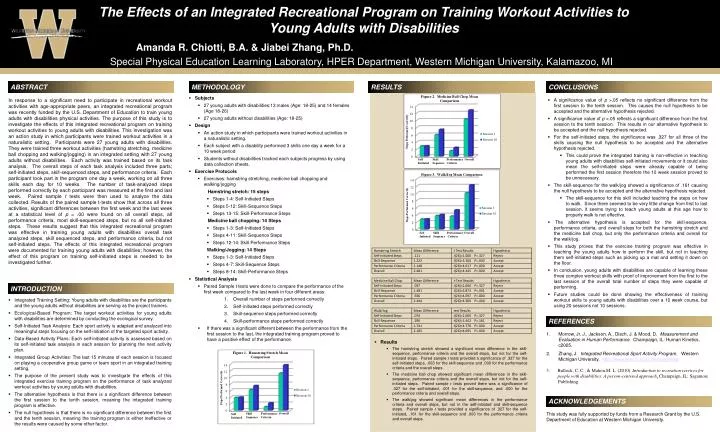 PPT - METHODOLOGY PowerPoint Presentation, free download - ID:2378129