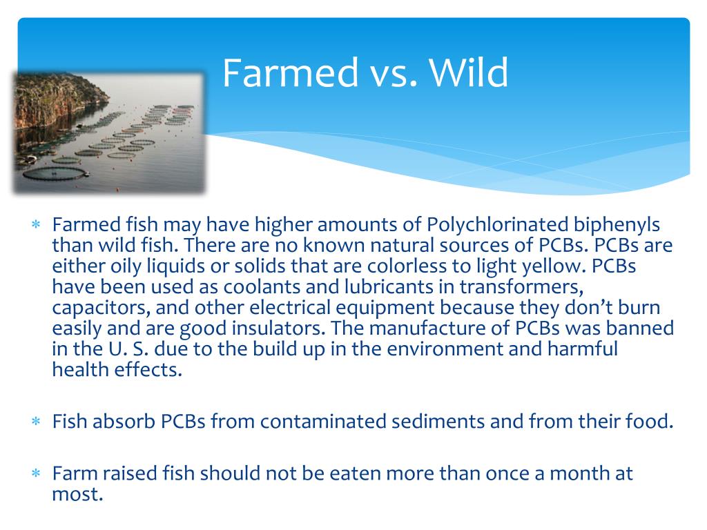 PPT - Nutrition PowerPoint Presentation, free download - ID:2378200
