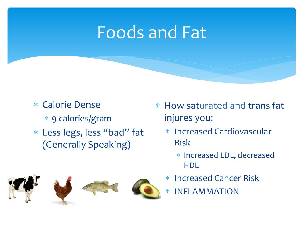 PPT - Nutrition PowerPoint Presentation, free download - ID:2378200