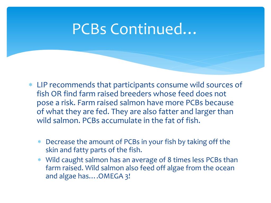 PPT - Nutrition PowerPoint Presentation, free download - ID:2378200