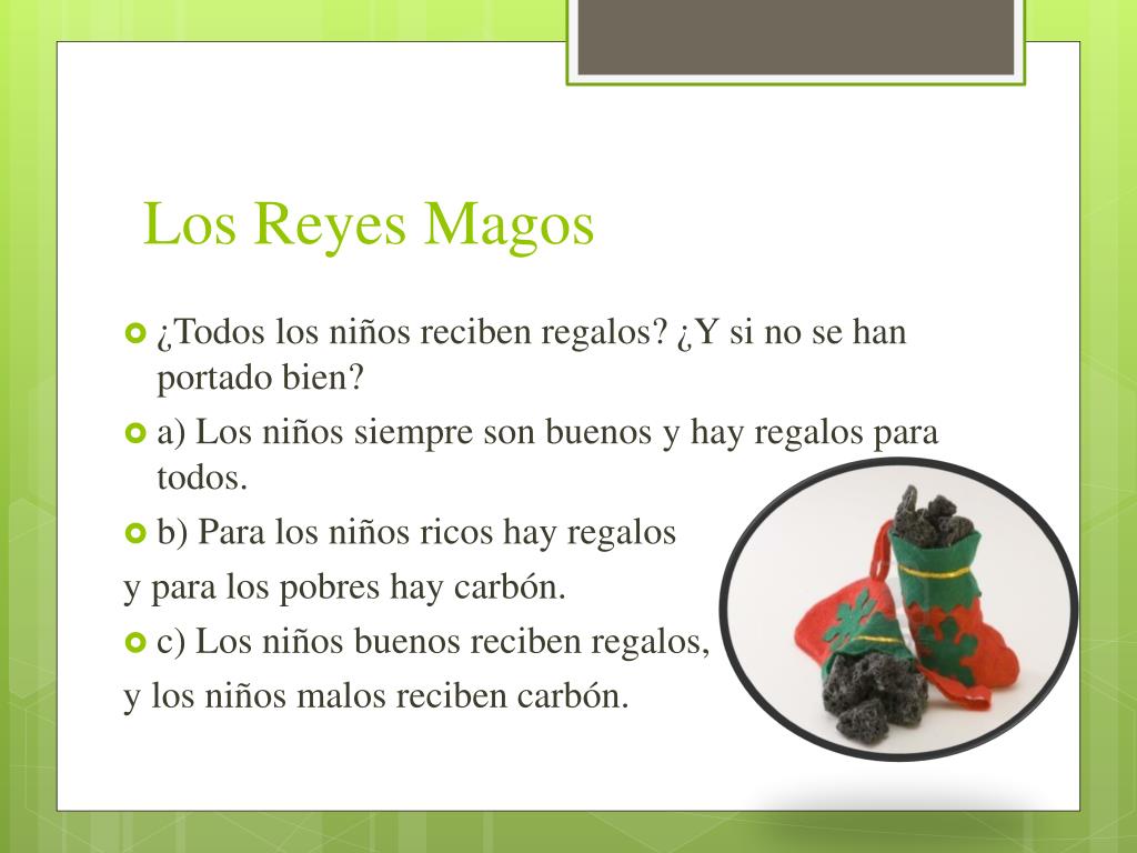 PPT - La magia de las tradiciones del mundo hispano PowerPoint ...
