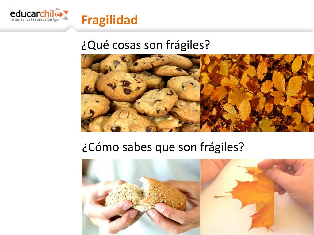 PPT - CIENCIAS NATURALES - 1º Básico Propiedades de los materiales ...