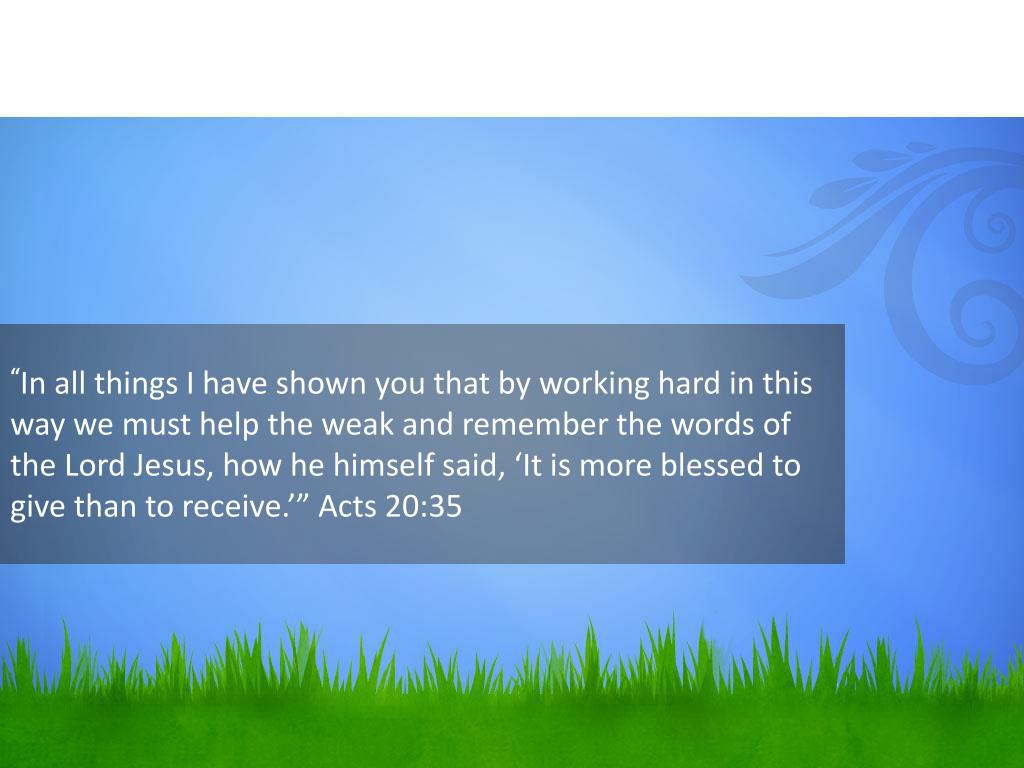 PPT - an authentic relationship with God SPIRITUALITY PowerPoint ...