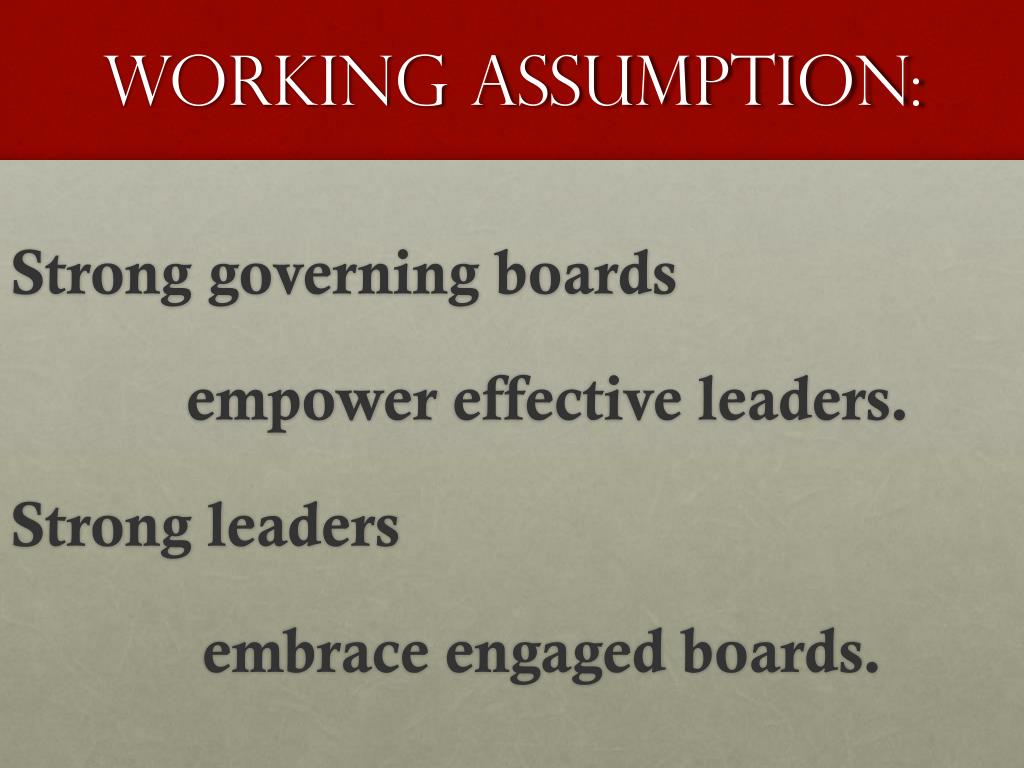 PPT - NAZARENE THEOLOGICAL COLLEGE-BRISBANE PowerPoint Presentation ...