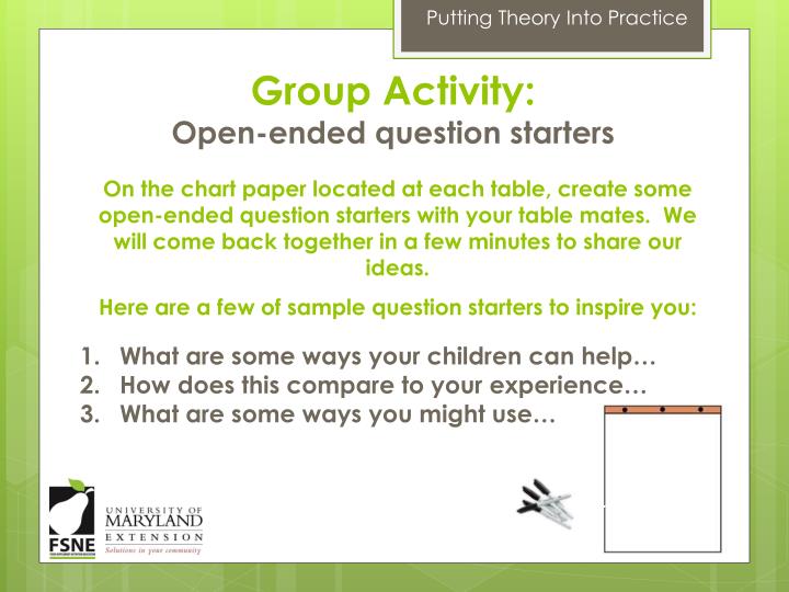 PPT - Dialogue Learning Engaging Learners, Changing Lives PowerPoint ...