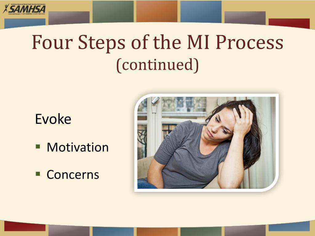 PPT - Motivational Interviewing Steps and Core skills PowerPoint ... PPT - Motivational Interviewing Steps and Core skills PowerPoint ...