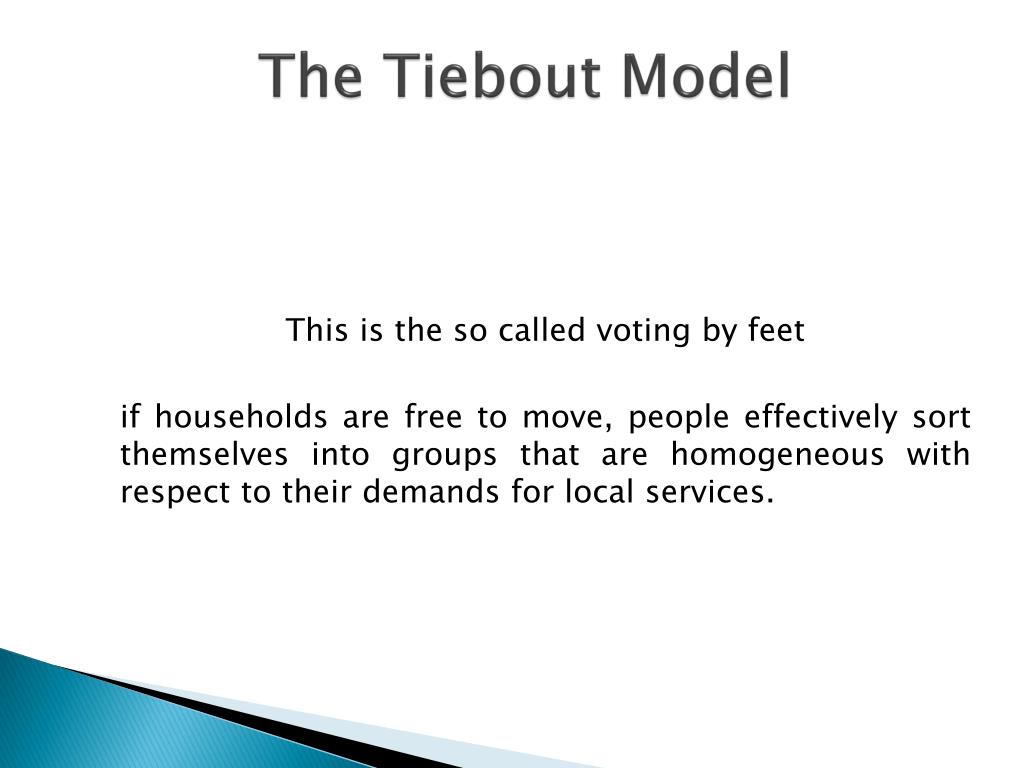 PPT - Ph.D. in Political Science - Comparative and European Politics ...