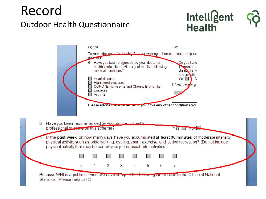 PPT - Meet Julie; she has PA deficiency PowerPoint Presentation, free ...