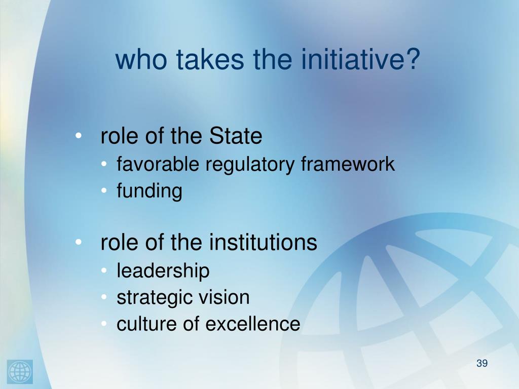 PPT - The Challenge of Establishing World-Class Universities PowerPoint ... PPT - The Challenge of Establishing World-Class Universities PowerPoint ...