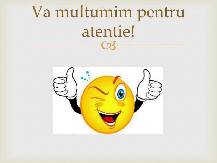 PPT - Statistica matematica PowerPoint Presentation - ID:2379338