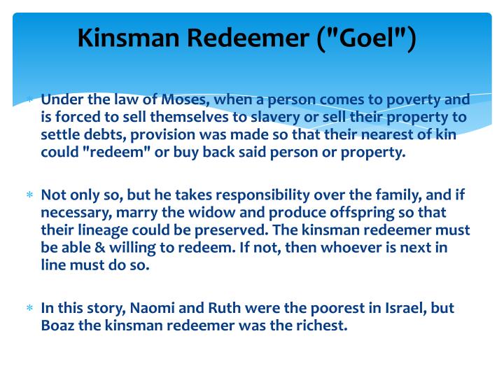PPT - Matthew 1:1,5-6 PowerPoint Presentation - ID:2379403