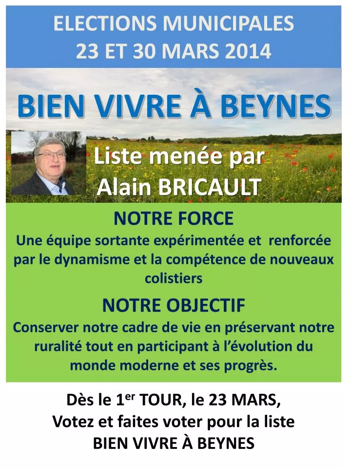 PPT - NOTRE FORCE PowerPoint Presentation, free download - ID:2380110