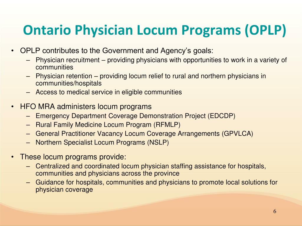 PPT - NOMA Ann ua l Meeting & Conference PowerPoint Presentation - ID ...